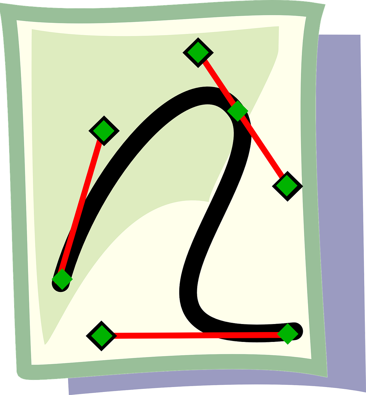 Math Careers Miss Younger